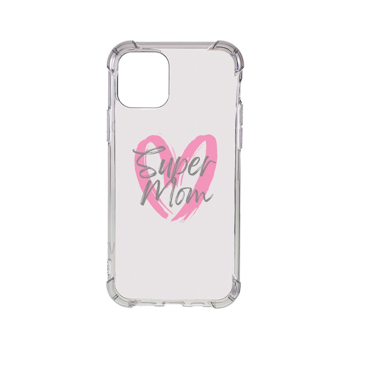 Super mom – Case Up