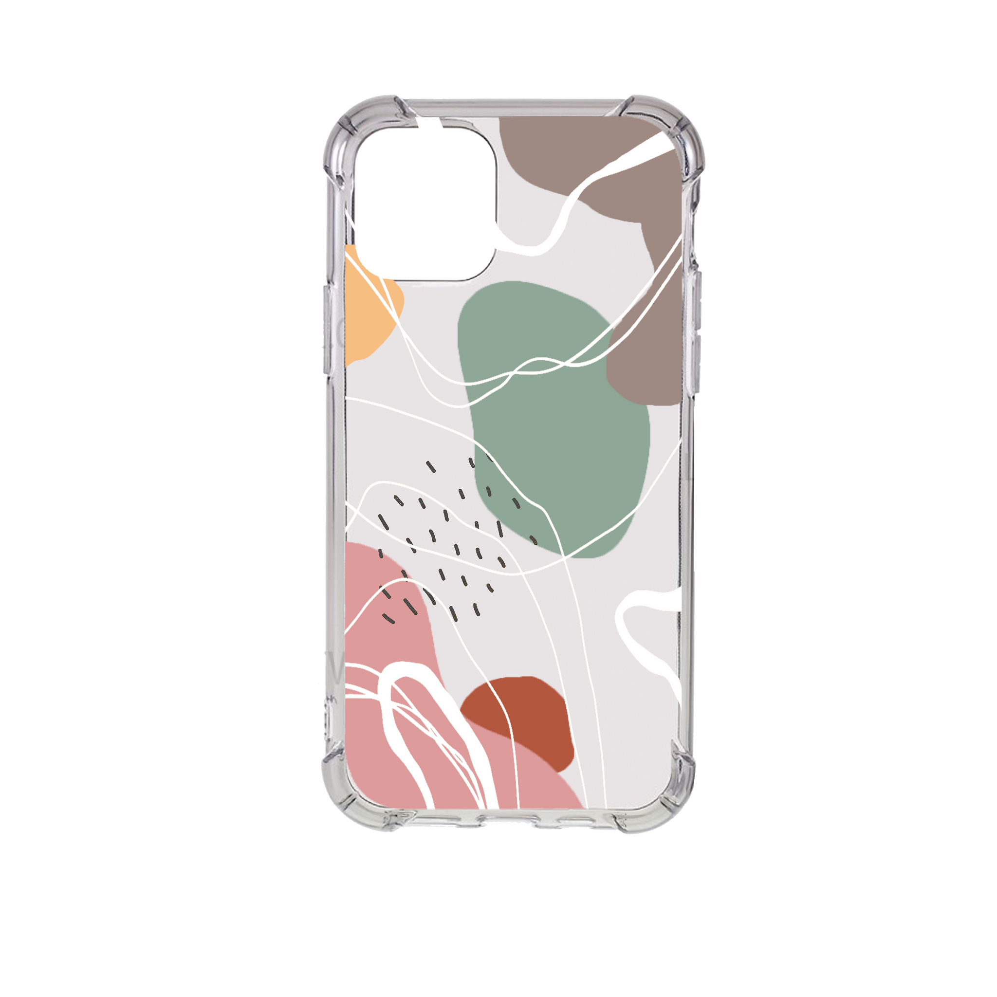 PHONE CASES – Case Up